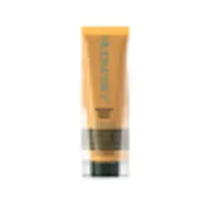 MUDMASKY Morning Boost Mask 2oz