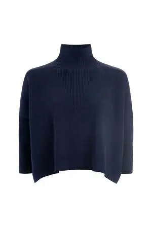 MARIE OLIVER Claudie Popover