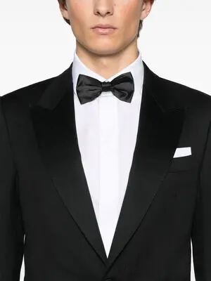 Zegna Single-breasted Suit