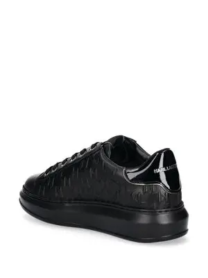 Karl Lagerfeld Kapri Sneakers