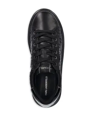 Karl Lagerfeld Kapri Sneakers
