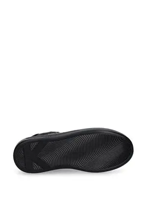 Karl Lagerfeld Kapri Sneakers