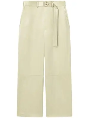 Nanushka Husna Trousers