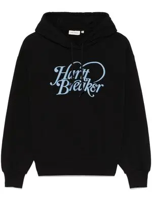Carhartt Work In Progress Harttbreaker Hoodie
