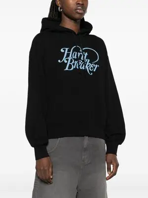 Carhartt Work In Progress Harttbreaker Hoodie