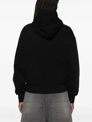 Carhartt Work In Progress Harttbreaker Hoodie
