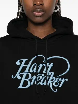 Carhartt Work In Progress Harttbreaker Hoodie
