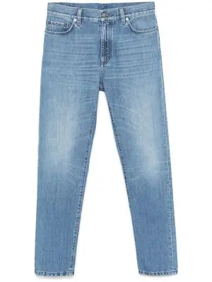 Zegna City Jeans