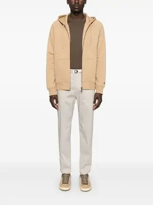 Carhartt Work In Progress Chase Hoodie - Neutrals