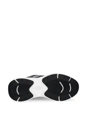 Karl Lagerfeld Komet Wedge Sneakers