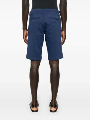 Jacob Cohen Bob Shorts