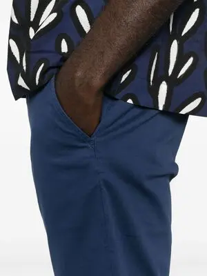 Jacob Cohen Bob Shorts