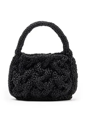Jw Anderson Tote Mini Bags