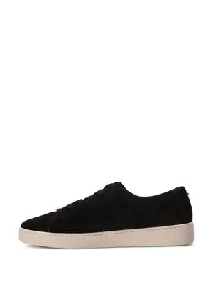 Michael Kors Keaton Sneakers - Black