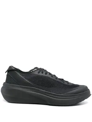 Y3 Subaya Sneakers