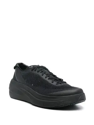 Y3 Subaya Sneakers