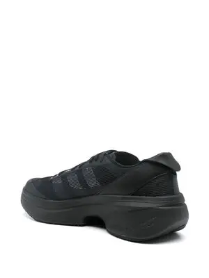 Y3 Subaya Sneakers