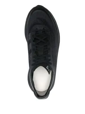 Y3 Subaya Sneakers