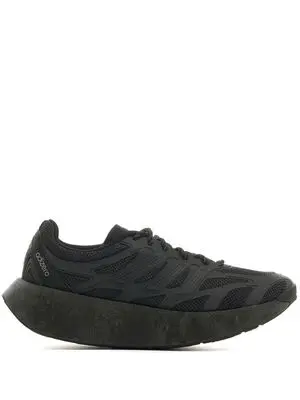 Adidas Adizero Aruku Sneakers - Black
