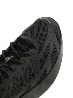 Adidas Adizero Aruku Sneakers - Black