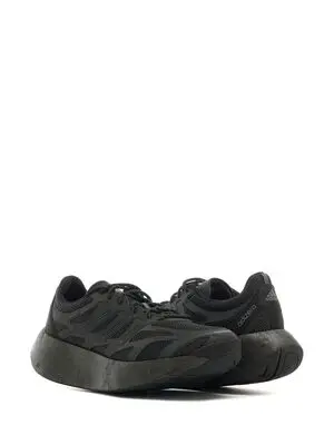 Adidas Adizero Aruku Sneakers - Black