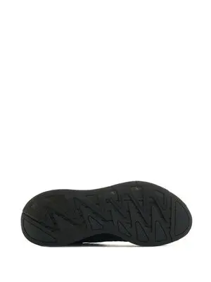Adidas Adizero Aruku Sneakers - Black