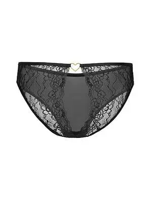 Victoria's Secret Adore Me Chere Cheeky Panty