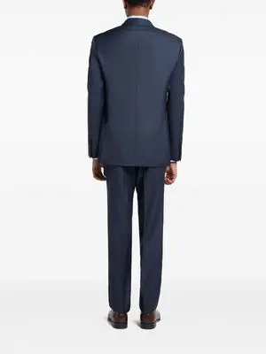 TOM FORD Single-breasted Suit