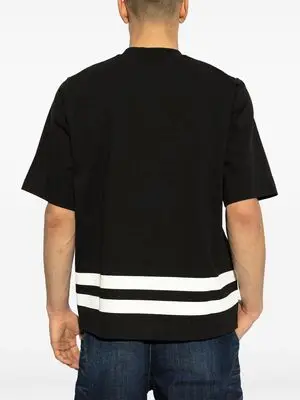 Dsquared2 Logo T-shirt