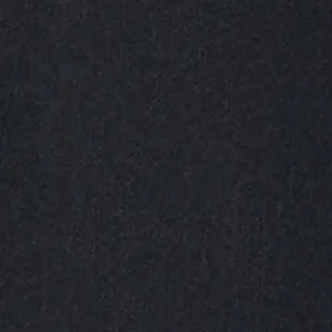 Loewe Anagram Baggy Jeans