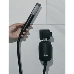 HELLO KLEAN Shower Filter 2.0