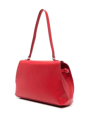 Loulou De Saison Zion Shoulder Bag