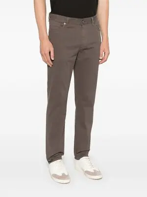 Zegna City Chinos