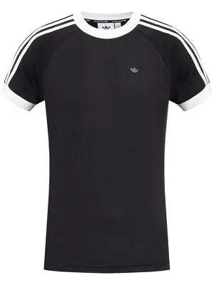 Adidas Cali T-shirt - Black