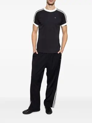 Adidas Cali T-shirt - Black