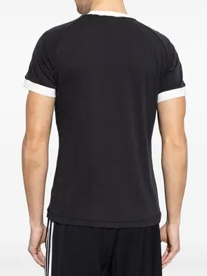 Adidas Cali T-shirt - Black