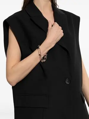 LEMAIRE Abacus Bracelet