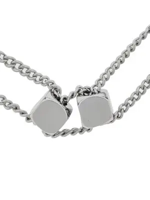 LEMAIRE Abacus Bracelet