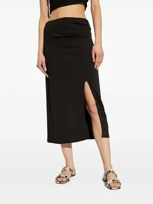 IRO PARIS Pelly Skirt
