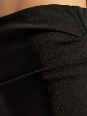 IRO PARIS Pelly Skirt