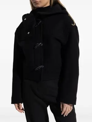 Jacquemus Wool Jacket