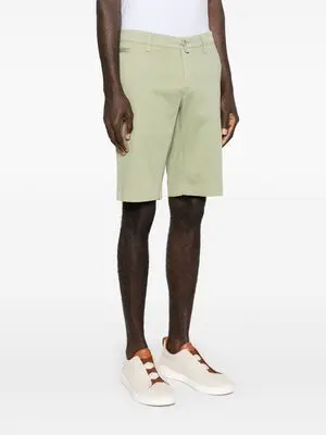 Jacob Cohen Bob Shorts