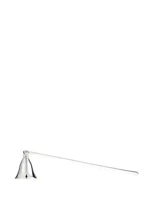 Christofle Uni Candle Snuffer - Silver