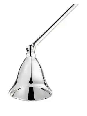 Christofle Uni Candle Snuffer