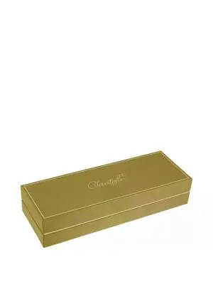 Christofle Uni Candle Snuffer