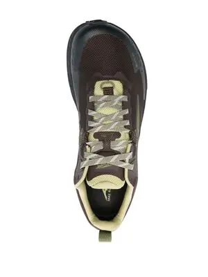 ROA X Altra Timp 5 Sneakers