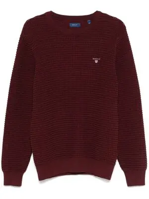 Gant Knitwear For Men