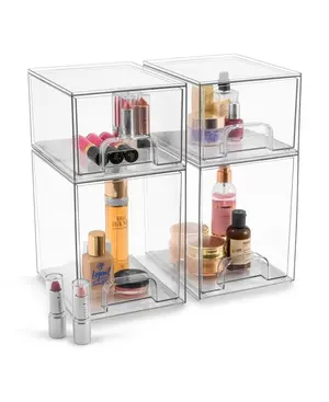 Sorbus Beauty Products For Women