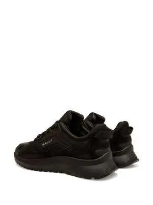 Bally Outline Sneakers