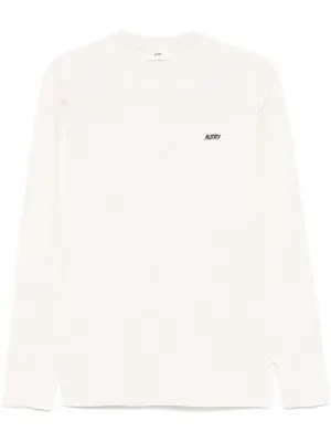 Autry Casual Tops